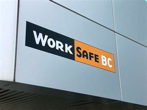 Image result for Safe Lifting WorkSafeBC