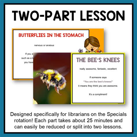 Image result for Insects Lessons