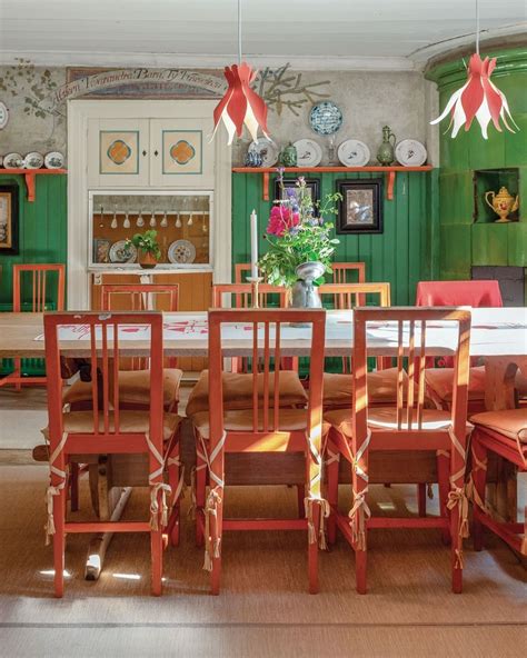 Image result for Carl-bot Tutorial