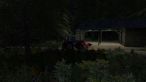 Image result for LS19 Map Bau Tutorial