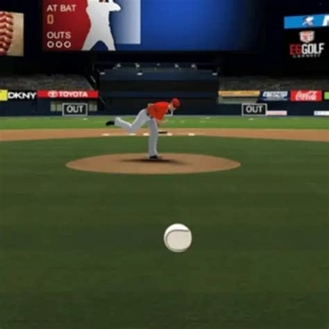 Image result for Best Simulator Golf Course