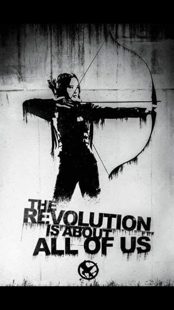 Image result for Hunger Games Mockingjay Poster