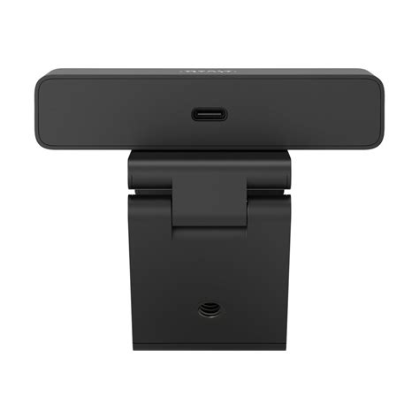 Image result for WebEx Camera