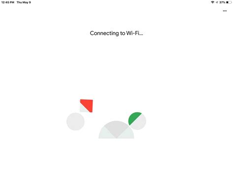 Image result for Google Home Mini Setup App