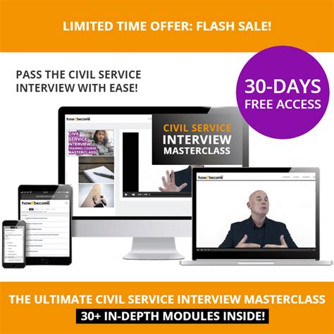 Image result for Civil Service Interview Questions and Answers