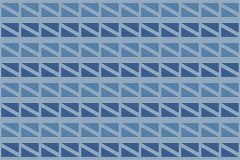 Image result for How to Draw a Triangle with Rectangular Based