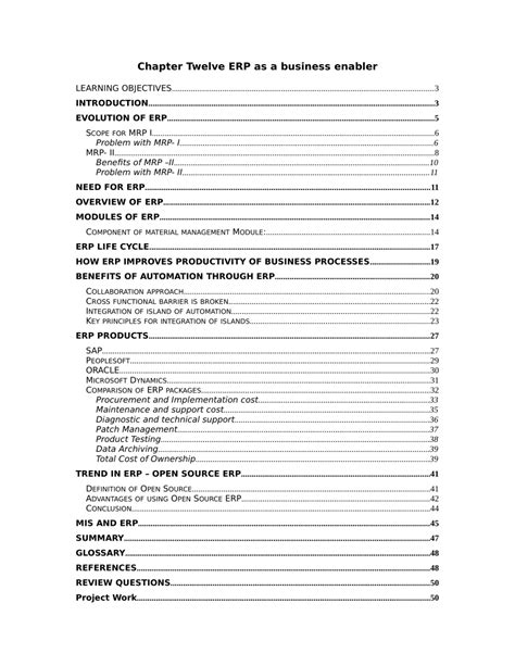 Image result for Conference Room Pilot Testing