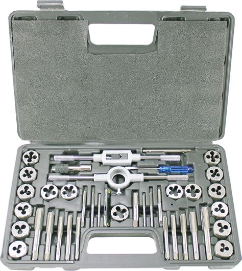 Image result for Rethreading Kit External