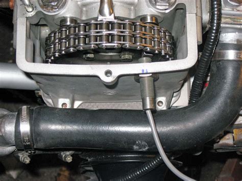 Image result for Engine 117 Engine Mount Sensor