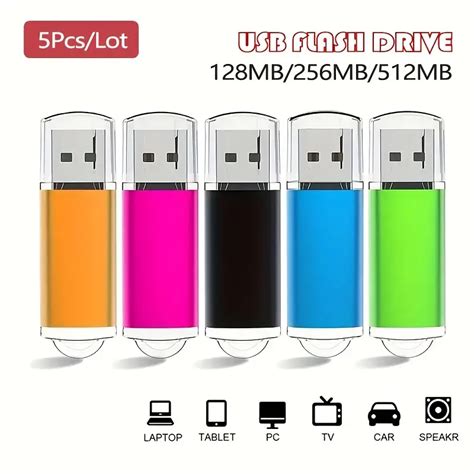 Image result for USB Flash Drive