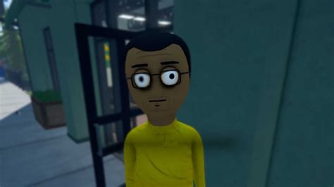 Image result for Schedule 1 File Folder