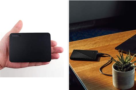 Image result for Best Personal Computer Backup Devices