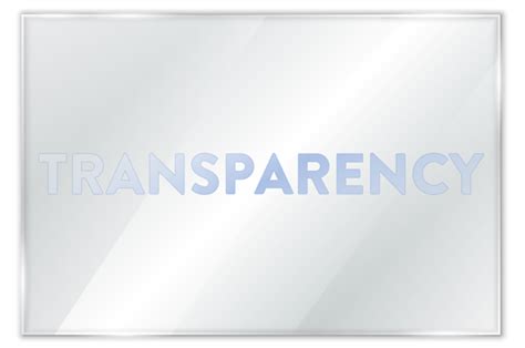 Image result for Transparency in PowerPoint Image
