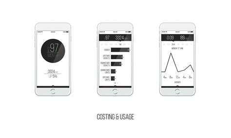 Image result for Consumer Unit Fuse Drawing