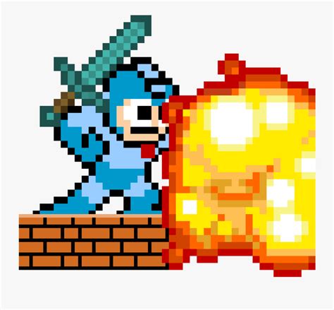 Image result for 8-Bit Explosion