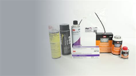 Image result for Unrivalled Corrosion Protection