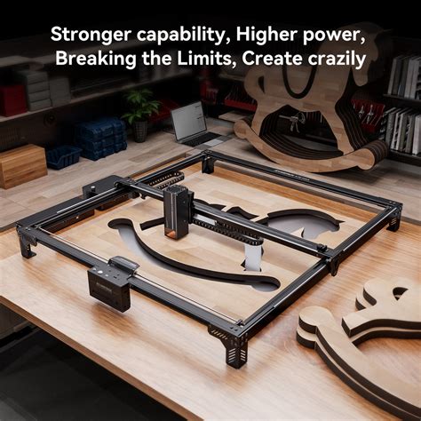 Image result for Atomstack A70 Pro