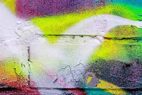 Image result for Simple Graffiti Splatter Effect