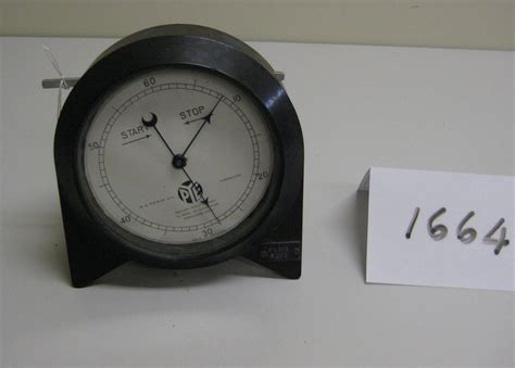 Image result for Laboratory Timer