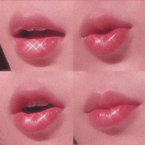 Image result for Subliminal Lips