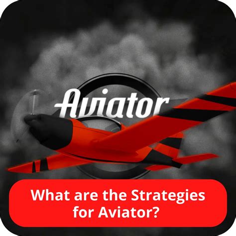 Image result for Aviator Game Strategy