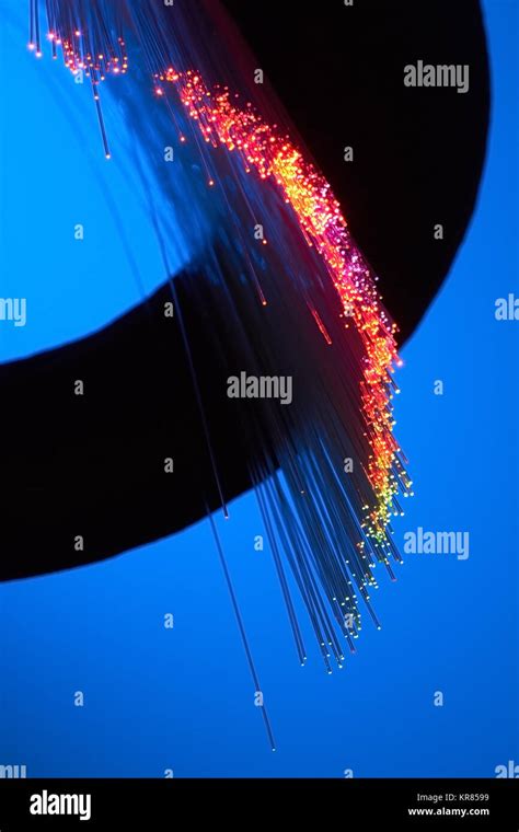 Image result for Light Sources of Optical Fiber