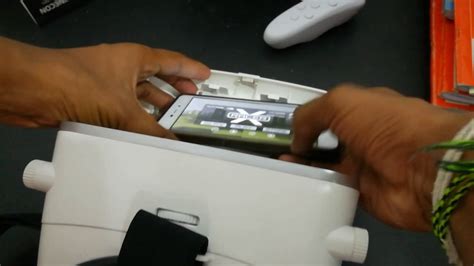 Image result for Computer Game Sinhala