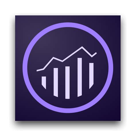 Image result for Adobe Analytics