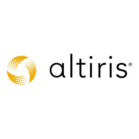 Image result for Altiris Server