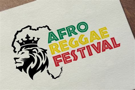 Image result for Mix Reggae Logo