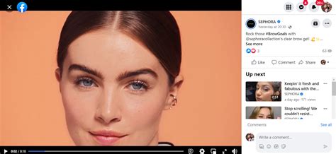 Image result for Facebook Advertising Tutorial