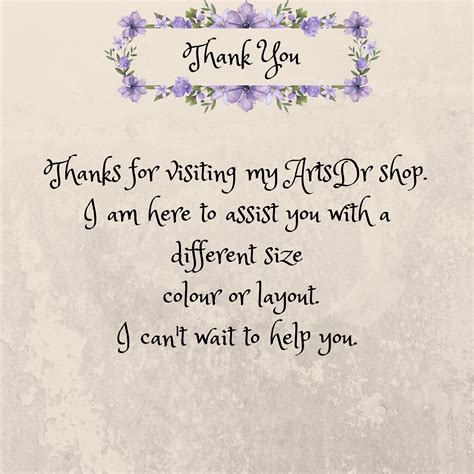 Image result for Make Language Learning Cards On One Note