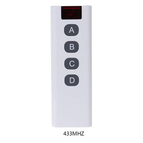 Image result for Tk7510 Remote Control Box