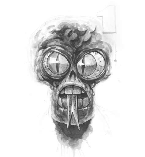 Image result for Random Sketches