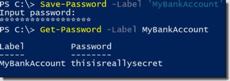 Image result for PowerShell Encrypt File