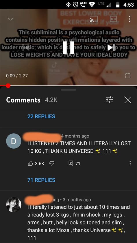 Image result for Bottom Subliminal