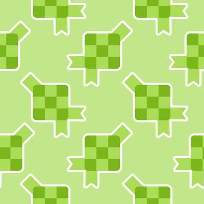 Image result for MC Pattern Vector