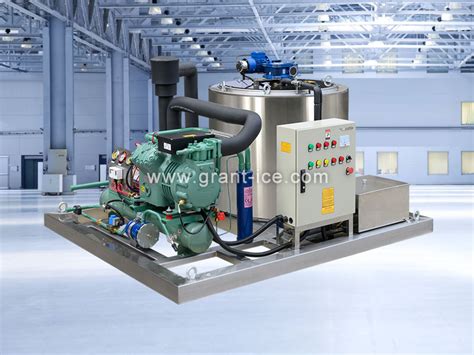 Image result for Ice Cold Air Machine