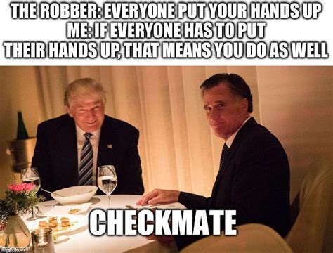 Image result for Do Dat Look Real