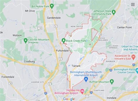 Image result for 35422 Shortcode