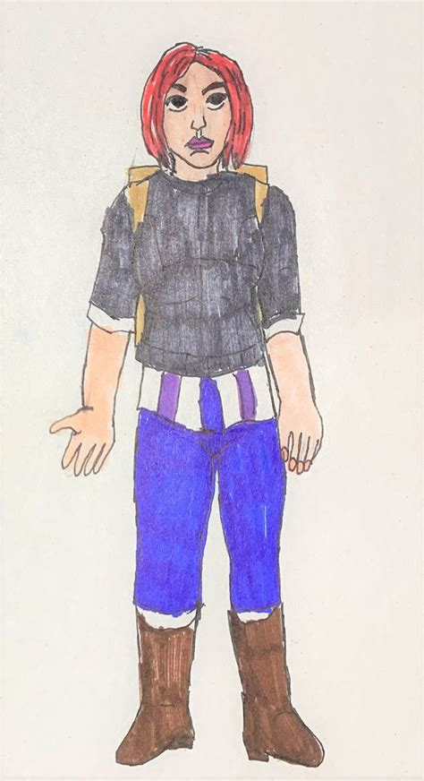 Image result for Splinter Cell Grim