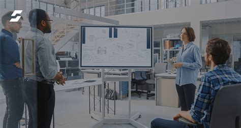 Image result for Room Management Software