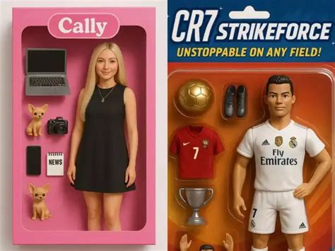 Image result for Barbie Challenge Bit Life