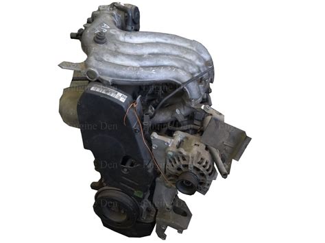 Image result for VW Engine 2L Apk Engine Block Serial Number