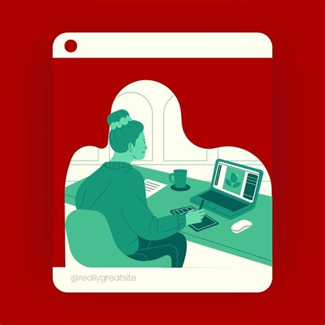 Image result for Red Bubble Tag Generator