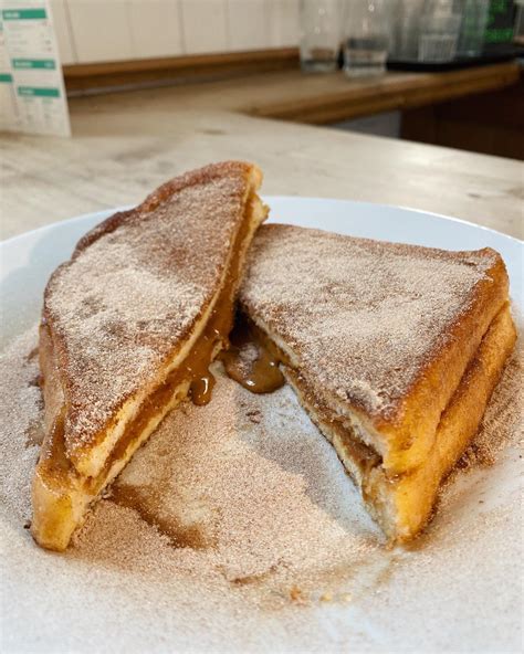 Image result for Class Cafe Menu