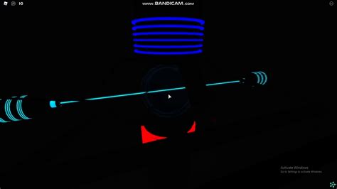 Image result for David Tech Computer Core Remake Close