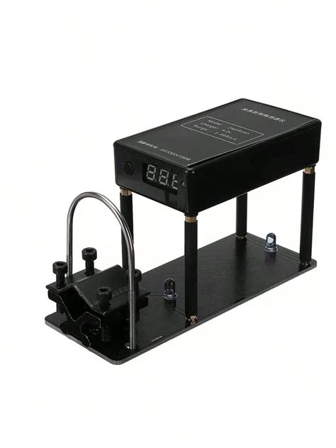 Image result for AR Bullet Button Reload Speed Test