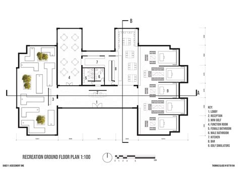 Image result for Small-Scale Model of Buildings