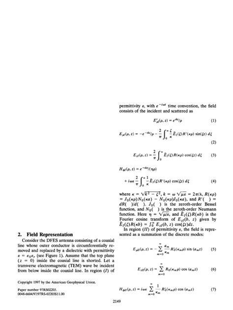Image result for MATLAB Read Data From PDF